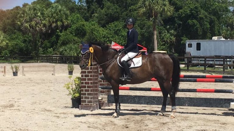 Welcome to PENNINGTON FARMS … | Pennington Farms